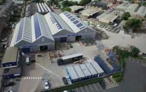 dualseal | glass beyond the ordinary