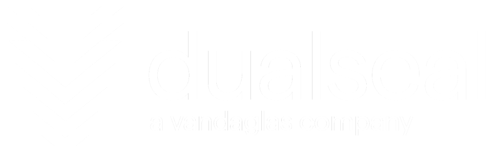 dualseal | glass beyond the ordinary